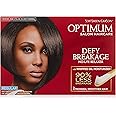 Buy Optimum Care No-Lye Hair Relaxer Regular Strength Online at Low ...
