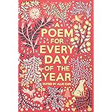 National Trust: I Am the Seed That Grew the Tree: A Nature Poem for ...