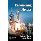 A Textbook of Engineering Physics eBook : Avadhanulu M.N. & Kshirsagar ...