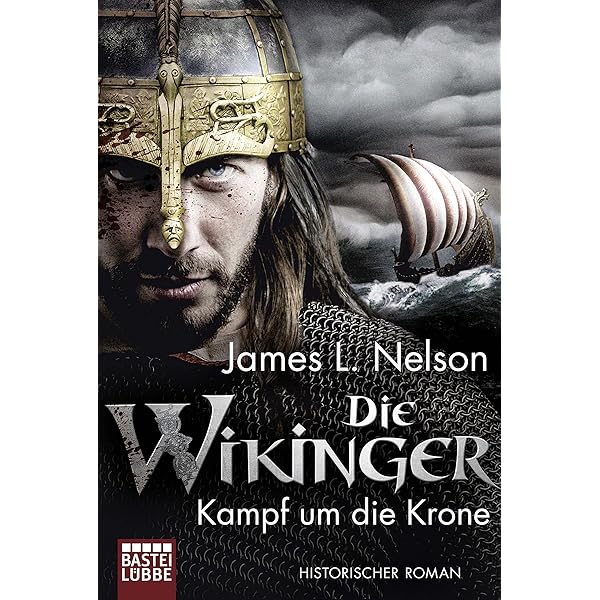 Roman Nelson's Instagram, Twitter & Facebook on IDCrawl