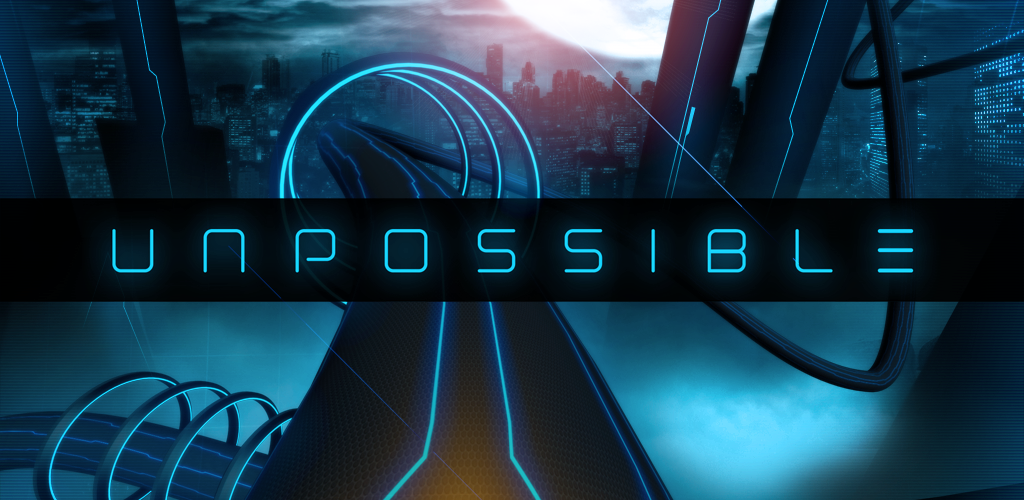 Unpossible : Amazon.fr: Applis et Jeux