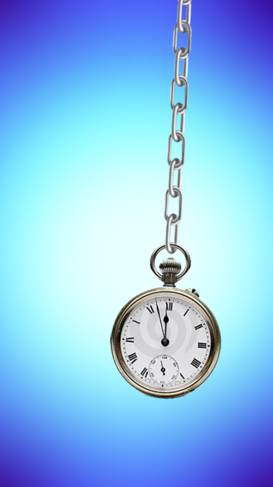 Hypnotizer: Ultimate : Amazon.co.uk: Apps & Games