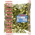 HARIBO Terrific Turtles – Fruity and Chewy Gummy Sweets – 3kg Bulk Bag ...