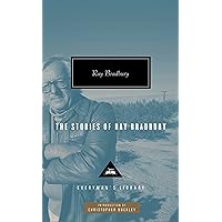The Ray Bradbury Collection: A Library of America Boxed Set (The ...