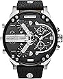Diesel Unisex Uhren DZ7328: Amazon.de: Uhren