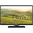 Alphatronics SL-22 DSB+ 56 cm (22 Zoll) TFT-LED-Flachfernseh-DVD-Kombination : Amazon.de ...
