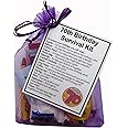 SMILE GIFTS UK 70th Birthday Survival Kit Gift : Amazon.co.uk ...