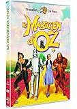 Amazon.fr - Le Magicien d'Oz à 1, 55 euros - BAUM, Lyman Frank, SENECAL ...