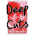 Deep Cuts: The biggest literary debut of 2025, perfect for fans of ...
