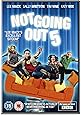 Not Going Out – Series 7 [DVD]: Amazon.co.uk: Lee Mack, Lee Mack: DVD ...