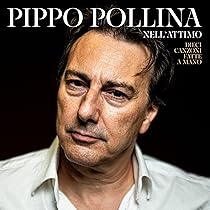 Polline Nel Vento