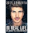 Buy In Real Life Book Online at Low Prices in India | In Real Life ...