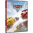 Cars 3 [DVD]: Amazon.es: Personajes animados, Brian Fee, Personajes ...