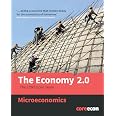 The Economy 2.0: Microeconomics: Amazon.co.uk: The CORE Econ Team ...