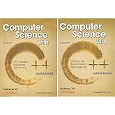 A Textbook of Computer Science with Java for Class 12 - by Sumita Arora ...