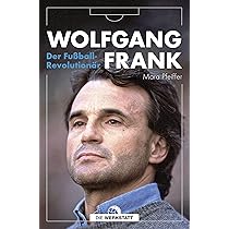 Frank Mara's Instagram, Twitter & Facebook on IDCrawl