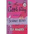 The Rattle Bag: An Anthology of Poetry: 1 : Heaney, Seamus, Hughes, Ted ...