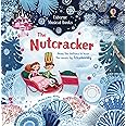 The Nutcracker (Musical Books) : Watt, Fiona: Amazon.de: Bücher