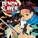 Demon Slayer: Kimetsu no Yaiba, Vol. 2: It Was You (English Edition ...