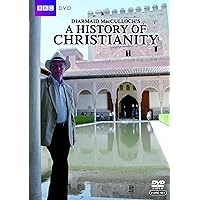 Jerusalem: The Making of a Holy City [DVD]: Amazon.co.uk: Simon Sebag ...