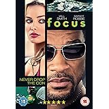 Now You See Me [DVD] [2017]: Amazon.co.uk: Jesse Eisenberg, Mark ...