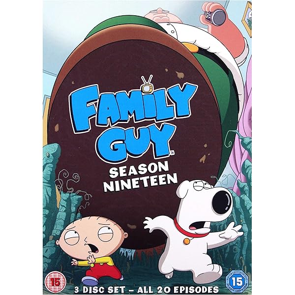 Stewie Griffin Mit Einer Pistolenzeichnung Stewie Griffin Stopping