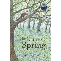 The Nature of Winter (Seasons 2): Amazon.co.uk: Jim Crumley ...