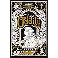 Oddity : Brown, Eli: Amazon.co.uk: Books