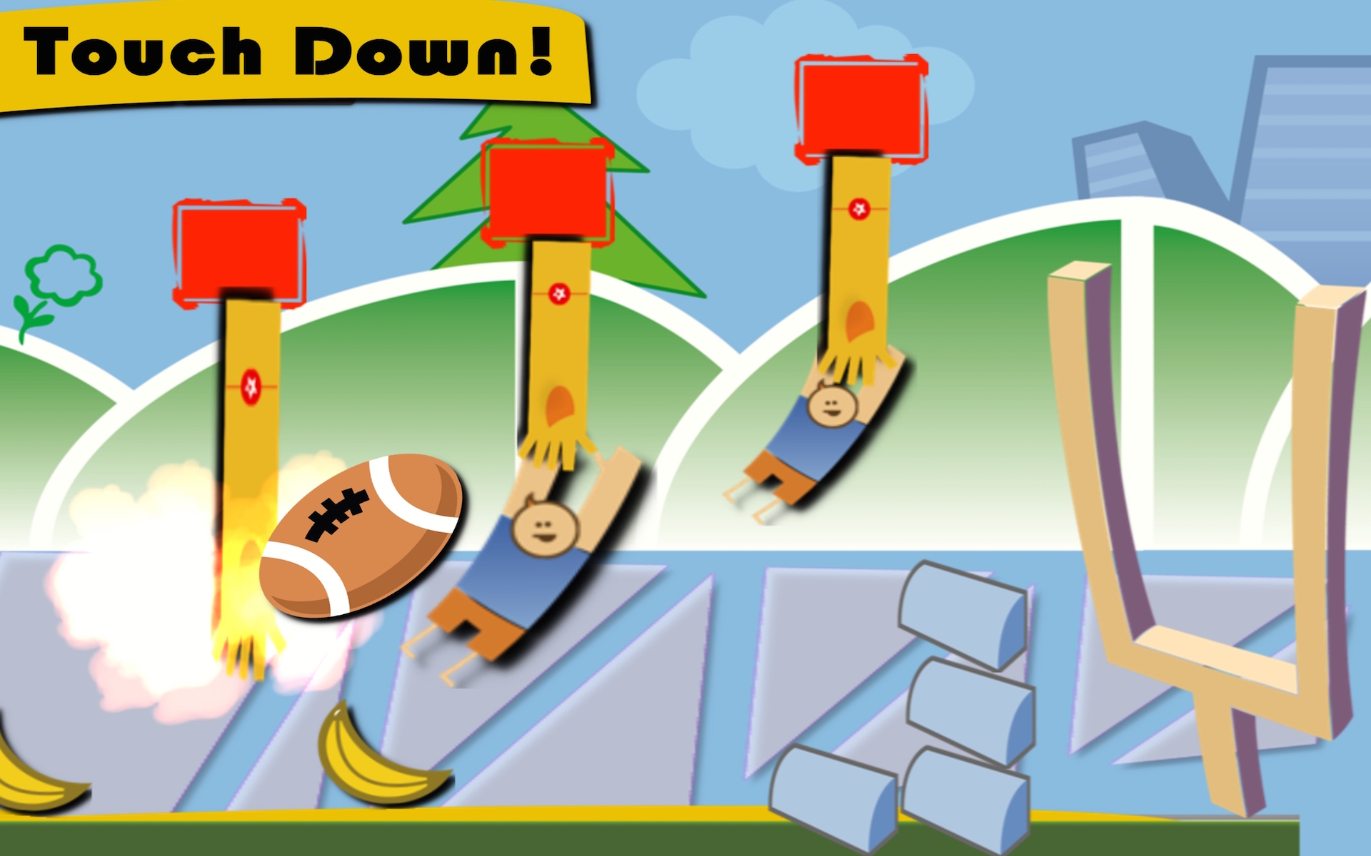 SmartKids - Educational Games for Kids and Toddlers! : Amazon.co.uk ...