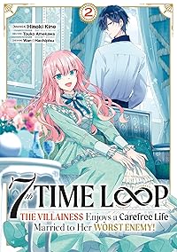 Frozen Wolf, Fire Dragon (Webtoon) | Scan-Manga