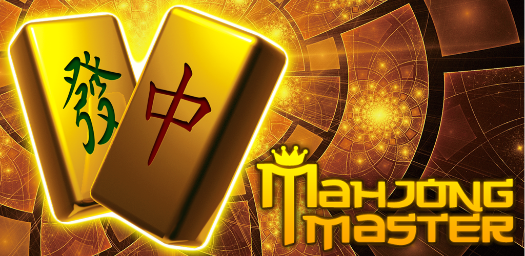 Mahjong Master: Amazon.co.uk: Appstore for Android