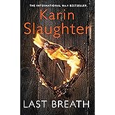 After That Night: The gripping new 2024 crime suspense thriller from the No.1 Sunday Times ...