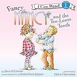 Amazon.fr - Fancy Nancy and the Sensational Babysitter - O'Connor, Jane ...