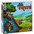 Little Town: Amazon.de: Spielzeug