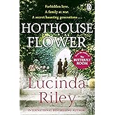 The Angel Tree: A captivating mystery from the bestselling author of ...