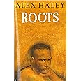 Buy Roots Book Online at Low Prices in India | Roots Reviews & Ratings ...