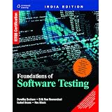 Foundations of Software Testing ISTQB Certification : Rex Black, Erik ...