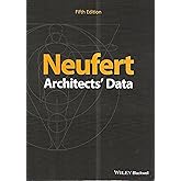 Architects′ Data: Amazon.co.uk: Neufert, Ernst, Neufert, Peter ...