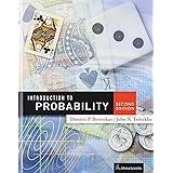 Buy Introduction to Probability, Statistics, and Random Processes Book Online at Low Prices in ...