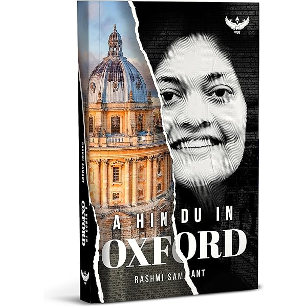 Caroline Bushnell's Instagram, Twitter & Facebook on IDCrawl