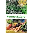 Amazon.fr - Coffret permaculture - Bill Mollison, David Holmgen - Livres