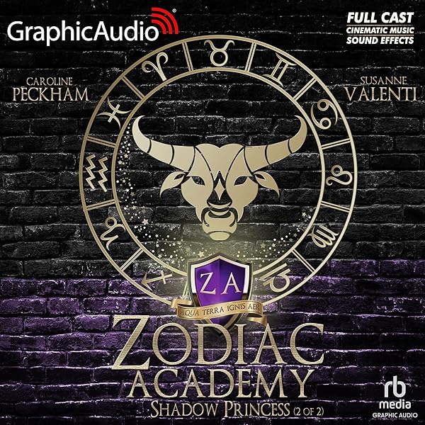 Shadow and bone characters zodiac signs - Horoscopeaz.com