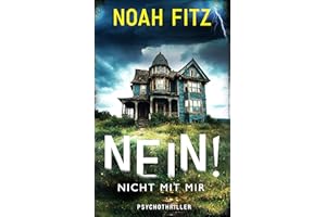 Amazon.de Bestseller: Die beliebtesten Artikel in Kindle-Shop