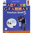 Active grammar. Practice book. Per la 4ª classe elementare. Con e-book ...