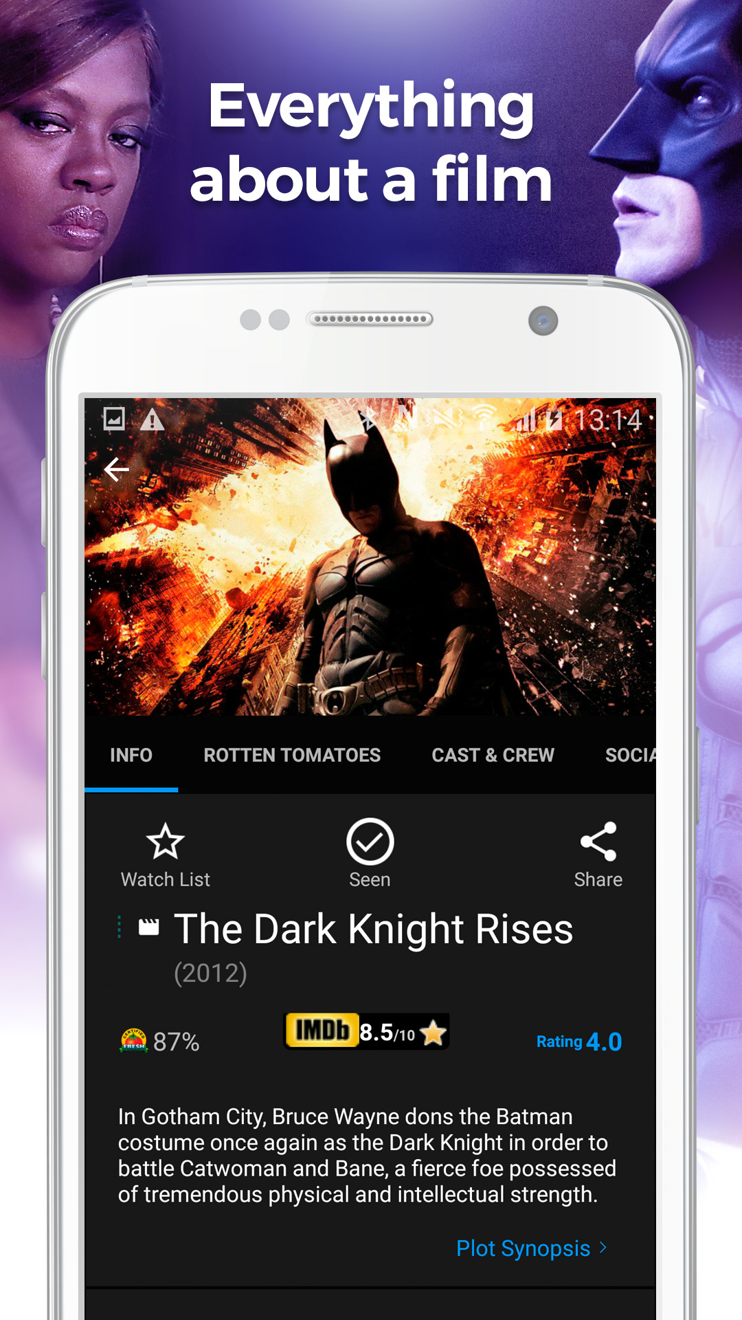 TVGuide co uk TV Guide TV Listings Amazon co uk Apps Games TVGuide co uk TV Guide TV Listings Amazon co uk Apps Games