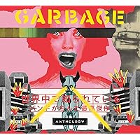 Absolute Garbage: Amazon.de: Musik-CDs & Vinyl