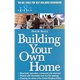 Building Your Own Home 18th Edition: Amazon.co.uk: Snell, David ...
