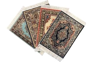 amazon.sa Best Sellers: The best items in Bar Coasters based on Amazon ...