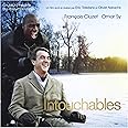 Intouchables / O.S.T.: Intouchables/ O.S.T., Intouchables/ O.S.T ...