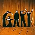 Gary: Amazon.co.uk: CDs & Vinyl